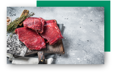 The Deer Initiative | Meat Hygiene